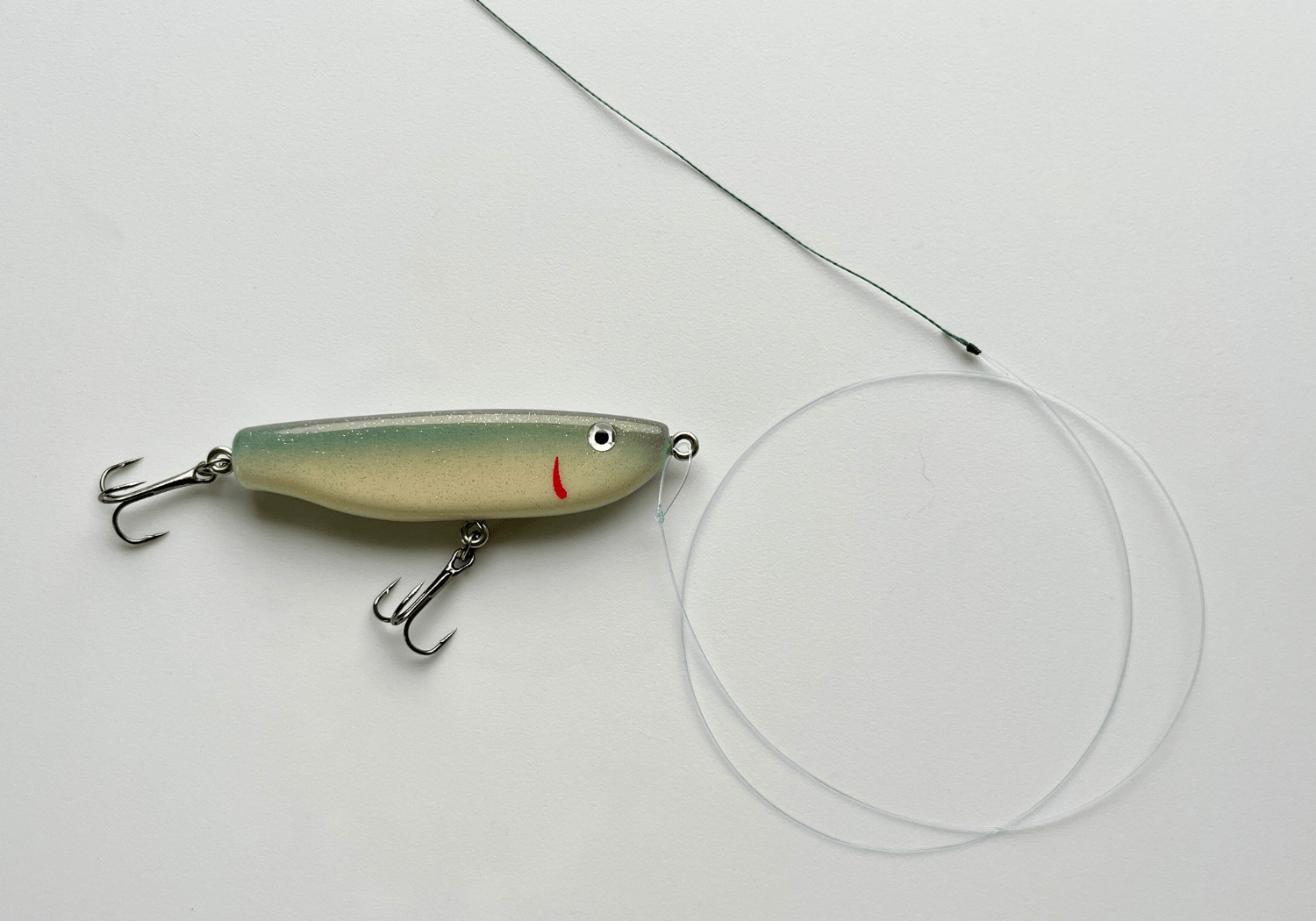 FAQs | Marshall's Minnows